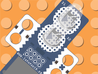 [브릭보드] LED01 사용하기 – 나는 메이커다! (iamamaker.kr)