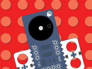 [브릭보드] PZ01 사용하기 – 나는 메이커다! (iamamaker.kr)