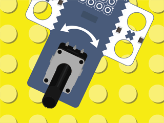 [브릭보드] VR01 사용하기 – 나는 메이커다! (iamamaker.kr)