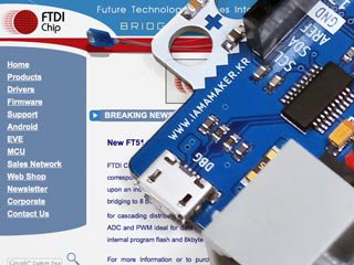 USB to UART 드라이버 설치하기 – 나는 메이커다! (iamamaker.kr)