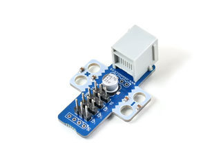 BrickBoard MP01 – 나는 메이커다! (iamamaker.kr)