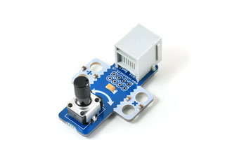 BrickBoard VR01 – 나는 메이커다! (iamamaker.kr)